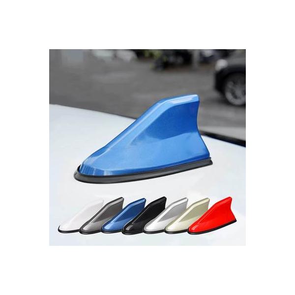 購入の際、会社概要(お客様ガイド)をご確認いただき、ご承認頂いたものとします。ご不明な点は、ご購入前に必ずお問い合わせください。