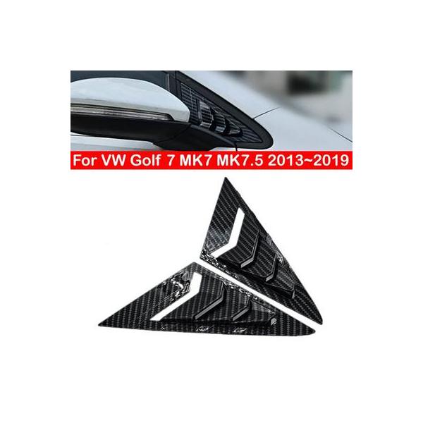 購入の際、会社概要(お客様ガイド)をご確認いただき、ご承認頂いたものとします。ご不明な点は、ご購入前に必ずお問い合わせください。