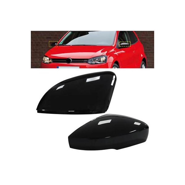 購入の際、会社概要(お客様ガイド)をご確認いただき、ご承認頂いたものとします。ご不明な点は、ご購入前に必ずお問い合わせください。