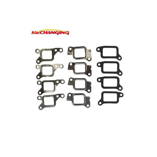 購入の際、会社概要(お客様ガイド)をご確認いただき、ご承認頂いたものとします。ご不明な点は、ご購入前に必ずお問い合わせください。