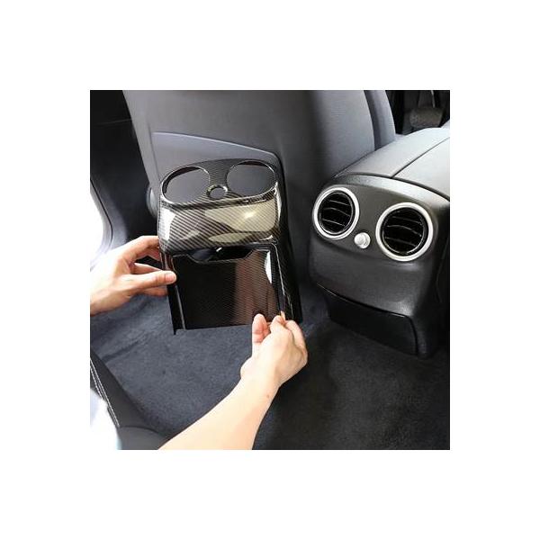 購入の際、会社概要(お客様ガイド)をご確認いただき、ご承認頂いたものとします。ご不明な点は、ご購入前に必ずお問い合わせください。