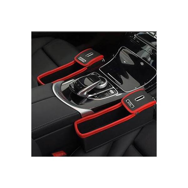 購入の際、会社概要(お客様ガイド)をご確認いただき、ご承認頂いたものとします。ご不明な点は、ご購入前に必ずお問い合わせください。