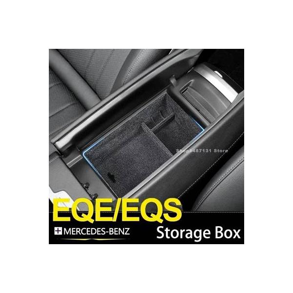 購入の際、会社概要(お客様ガイド)をご確認いただき、ご承認頂いたものとします。ご不明な点は、ご購入前に必ずお問い合わせください。