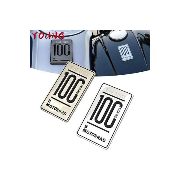 購入の際、会社概要(お客様ガイド)をご確認いただき、ご承認頂いたものとします。ご不明な点は、ご購入前に必ずお問い合わせください。