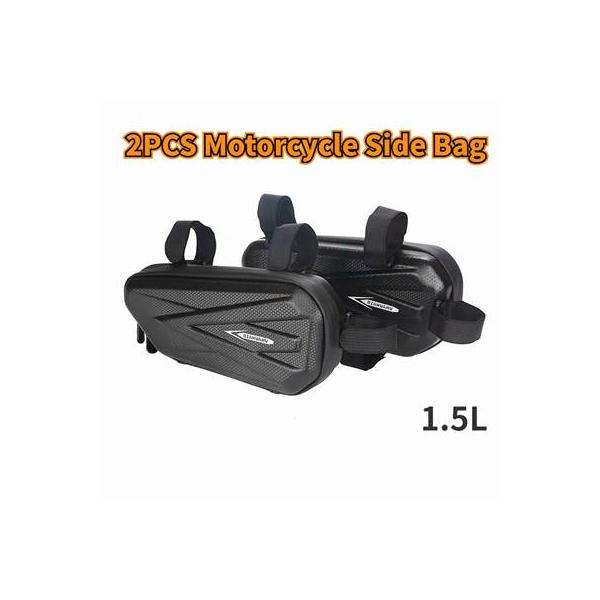 購入の際、会社概要(お客様ガイド)をご確認いただき、ご承認頂いたものとします。ご不明な点は、ご購入前に必ずお問い合わせください。