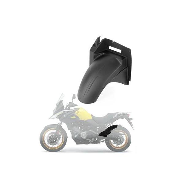 購入の際、会社概要(お客様ガイド)をご確認いただき、ご承認頂いたものとします。ご不明な点は、ご購入前に必ずお問い合わせください。