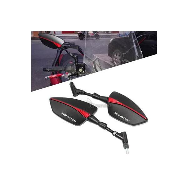 購入の際、会社概要(お客様ガイド)をご確認いただき、ご承認頂いたものとします。ご不明な点は、ご購入前に必ずお問い合わせください。