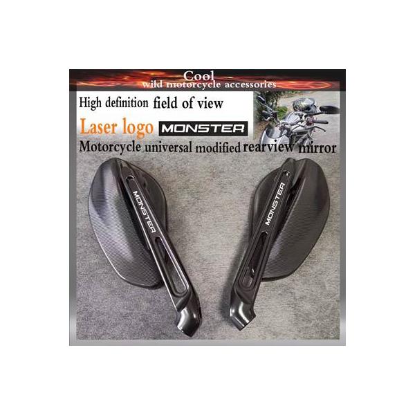 購入の際、会社概要(お客様ガイド)をご確認いただき、ご承認頂いたものとします。ご不明な点は、ご購入前に必ずお問い合わせください。