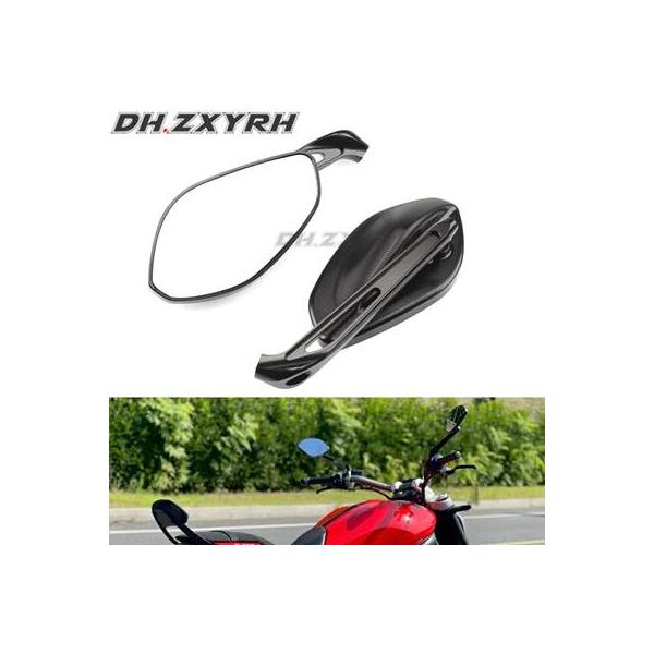 購入の際、会社概要(お客様ガイド)をご確認いただき、ご承認頂いたものとします。ご不明な点は、ご購入前に必ずお問い合わせください。