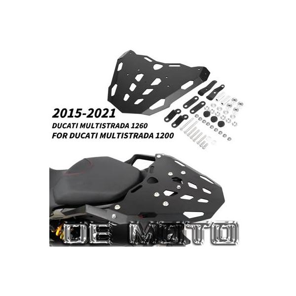 購入の際、会社概要(お客様ガイド)をご確認いただき、ご承認頂いたものとします。ご不明な点は、ご購入前に必ずお問い合わせください。