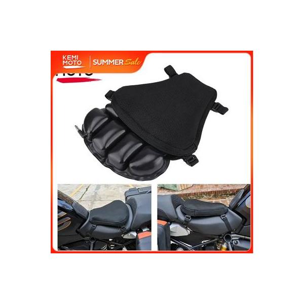 購入の際、会社概要(お客様ガイド)をご確認いただき、ご承認頂いたものとします。ご不明な点は、ご購入前に必ずお問い合わせください。