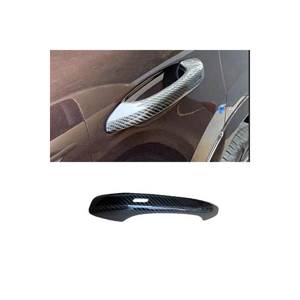 購入の際、会社概要(お客様ガイド)をご確認いただき、ご承認頂いたものとします。ご不明な点は、ご購入前に必ずお問い合わせください。