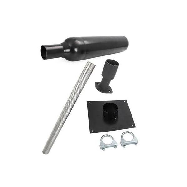 購入の際、会社概要(お客様ガイド)をご確認いただき、ご承認頂いたものとします。ご不明な点は、ご購入前に必ずお問い合わせください。