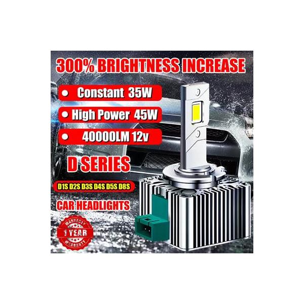 購入の際、会社概要(お客様ガイド)をご確認いただき、ご承認頂いたものとします。ご不明な点は、ご購入前に必ずお問い合わせください。