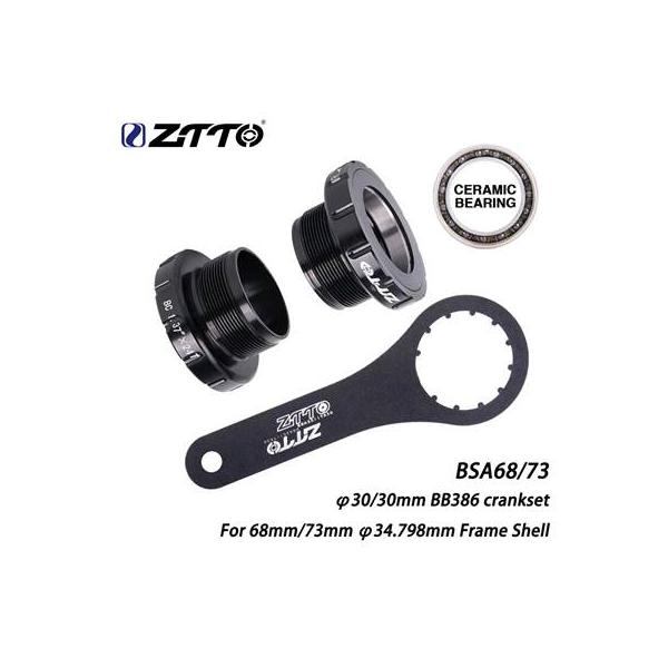 購入の際、会社概要(お客様ガイド)をご確認いただき、ご承認頂いたものとします。ご不明な点は、ご購入前に必ずお問い合わせください。