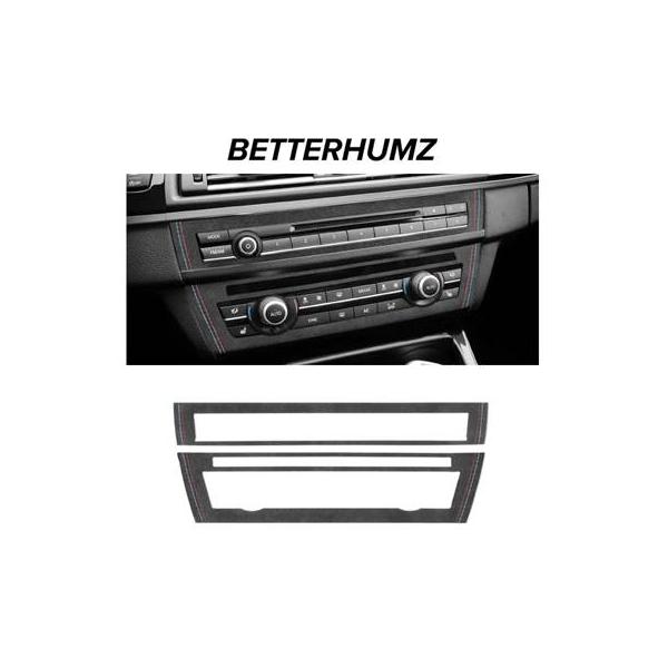 購入の際、会社概要(お客様ガイド)をご確認いただき、ご承認頂いたものとします。ご不明な点は、ご購入前に必ずお問い合わせください。