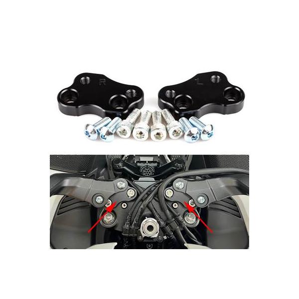 購入の際、会社概要(お客様ガイド)をご確認いただき、ご承認頂いたものとします。ご不明な点は、ご購入前に必ずお問い合わせください。