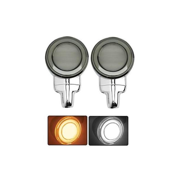 購入の際、会社概要(お客様ガイド)をご確認いただき、ご承認頂いたものとします。ご不明な点は、ご購入前に必ずお問い合わせください。