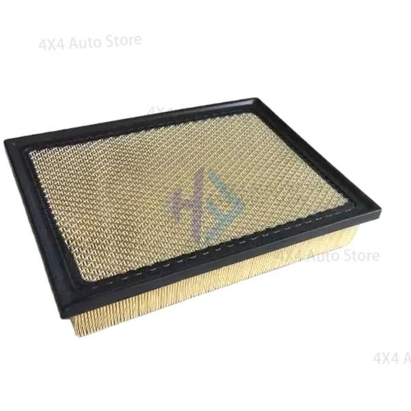 購入の際、会社概要(お客様ガイド)をご確認いただき、ご承認頂いたものとします。ご不明な点は、ご購入前に必ずお問い合わせください。