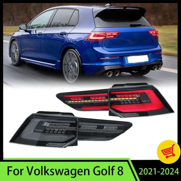 購入の際、会社概要(お客様ガイド)をご確認いただき、ご承認頂いたものとします。ご不明な点は、ご購入前に必ずお問い合わせください。