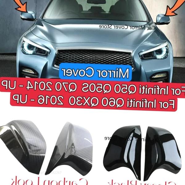 購入の際、会社概要(お客様ガイド)をご確認いただき、ご承認頂いたものとします。ご不明な点は、ご購入前に必ずお問い合わせください。