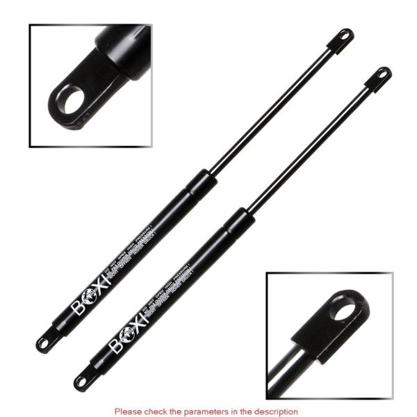 購入の際、会社概要(お客様ガイド)をご確認いただき、ご承認頂いたものとします。ご不明な点は、ご購入前に必ずお問い合わせください。