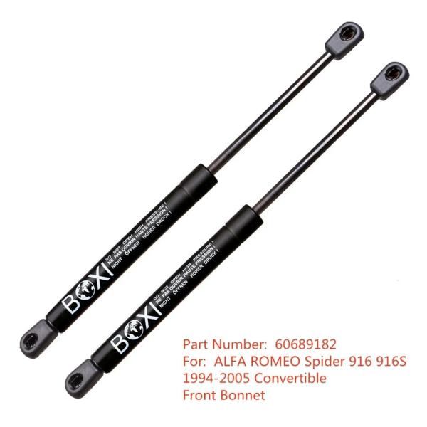 購入の際、会社概要(お客様ガイド)をご確認いただき、ご承認頂いたものとします。ご不明な点は、ご購入前に必ずお問い合わせください。