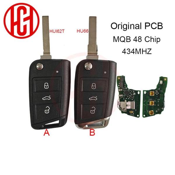 購入の際、や会社概要(お客様ガイド)をご確認いただき、ご承認頂いたものとします。ご不明な点は、ご購入前に必ずお問い合わせください。