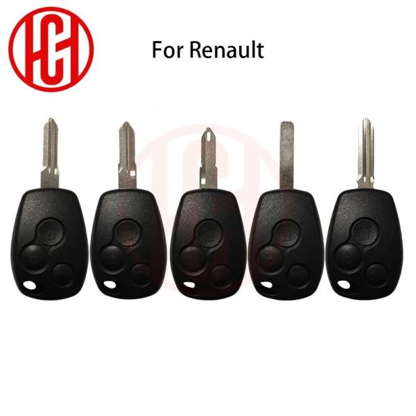 購入の際、や会社概要(お客様ガイド)をご確認いただき、ご承認頂いたものとします。ご不明な点は、ご購入前に必ずお問い合わせください。