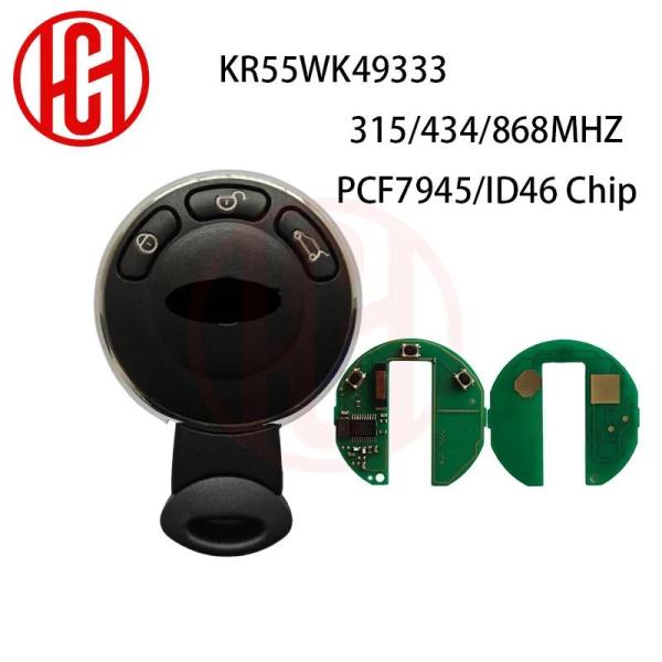 購入の際、や会社概要(お客様ガイド)をご確認いただき、ご承認頂いたものとします。ご不明な点は、ご購入前に必ずお問い合わせください。