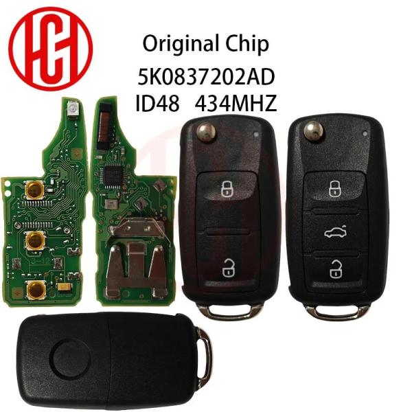 購入の際、や会社概要(お客様ガイド)をご確認いただき、ご承認頂いたものとします。ご不明な点は、ご購入前に必ずお問い合わせください。