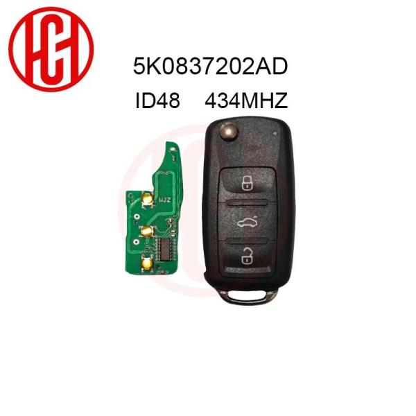 購入の際、や会社概要(お客様ガイド)をご確認いただき、ご承認頂いたものとします。ご不明な点は、ご購入前に必ずお問い合わせください。