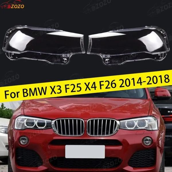 購入の際、会社概要(お客様ガイド)をご確認いただき、ご承認頂いたものとします。ご不明な点は、ご購入前に必ずお問い合わせください。