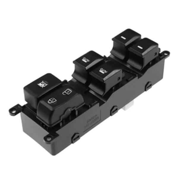 購入の際、会社概要(お客様ガイド)をご確認いただき、ご承認頂いたものとします。ご不明な点は、ご購入前に必ずお問い合わせください。