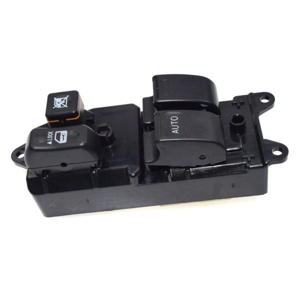 購入の際、会社概要(お客様ガイド)をご確認いただき、ご承認頂いたものとします。ご不明な点は、ご購入前に必ずお問い合わせください。