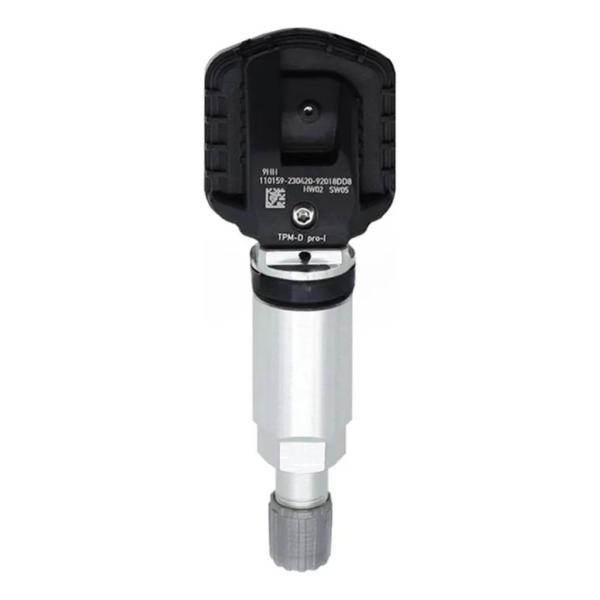 購入の際、会社概要(お客様ガイド)をご確認いただき、ご承認頂いたものとします。ご不明な点は、ご購入前に必ずお問い合わせください。