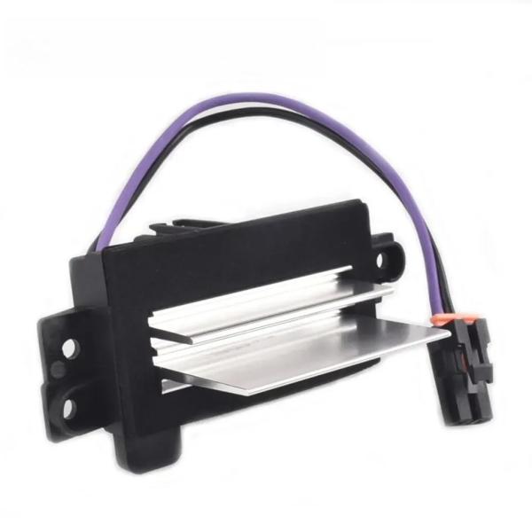 購入の際、会社概要(お客様ガイド)をご確認いただき、ご承認頂いたものとします。ご不明な点は、ご購入前に必ずお問い合わせください。