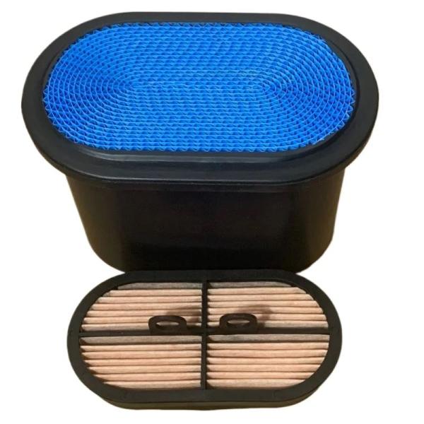 購入の際、や会社概要(お客様ガイド)をご確認いただき、ご承認頂いたものとします。ご不明な点は、ご購入前に必ずお問い合わせください。