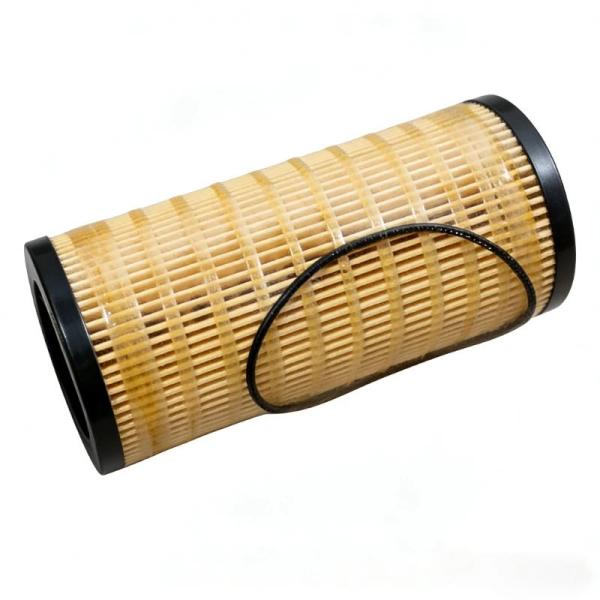 購入の際、や会社概要(お客様ガイド)をご確認いただき、ご承認頂いたものとします。ご不明な点は、ご購入前に必ずお問い合わせください。