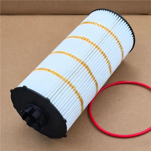 購入の際、や会社概要(お客様ガイド)をご確認いただき、ご承認頂いたものとします。ご不明な点は、ご購入前に必ずお問い合わせください。