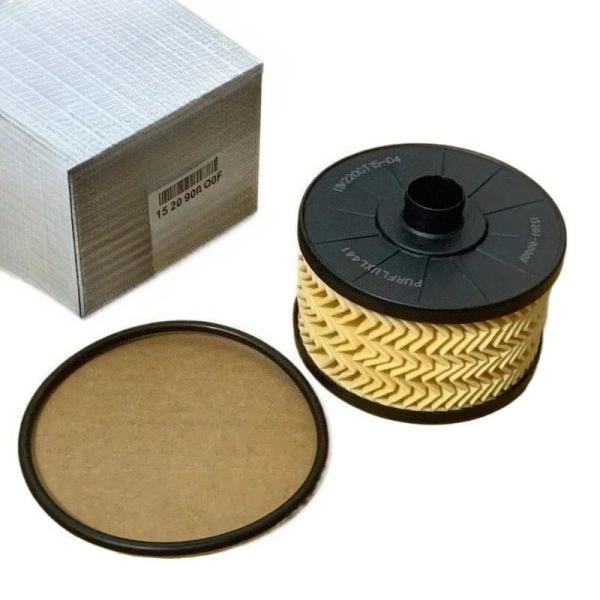 購入の際、や会社概要(お客様ガイド)をご確認いただき、ご承認頂いたものとします。ご不明な点は、ご購入前に必ずお問い合わせください。