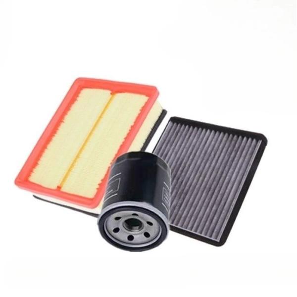 購入の際、や会社概要(お客様ガイド)をご確認いただき、ご承認頂いたものとします。ご不明な点は、ご購入前に必ずお問い合わせください。