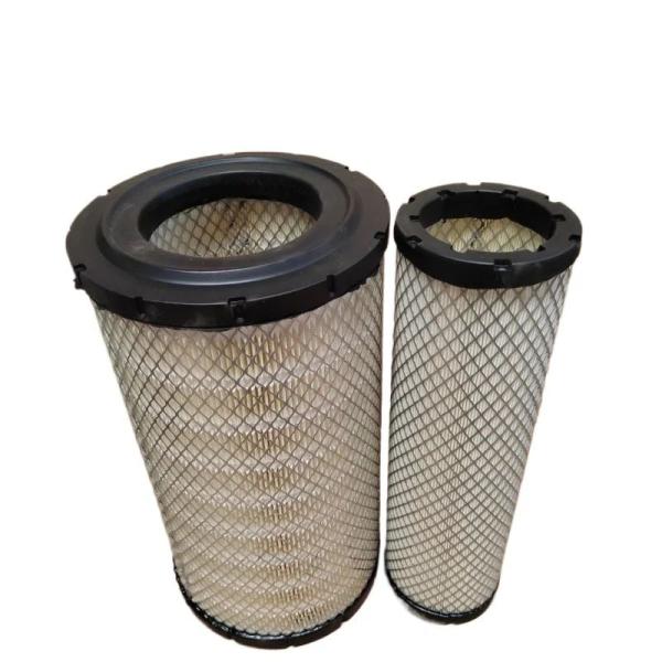 購入の際、や会社概要(お客様ガイド)をご確認いただき、ご承認頂いたものとします。ご不明な点は、ご購入前に必ずお問い合わせください。