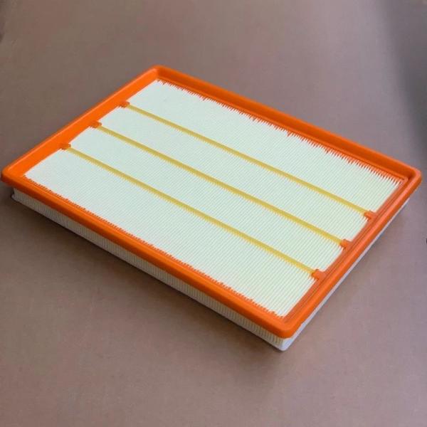 購入の際、や会社概要(お客様ガイド)をご確認いただき、ご承認頂いたものとします。ご不明な点は、ご購入前に必ずお問い合わせください。