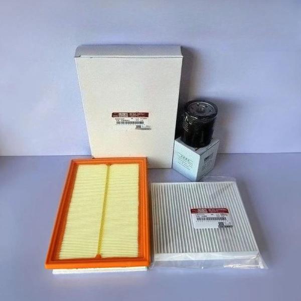 購入の際、や会社概要(お客様ガイド)をご確認いただき、ご承認頂いたものとします。ご不明な点は、ご購入前に必ずお問い合わせください。