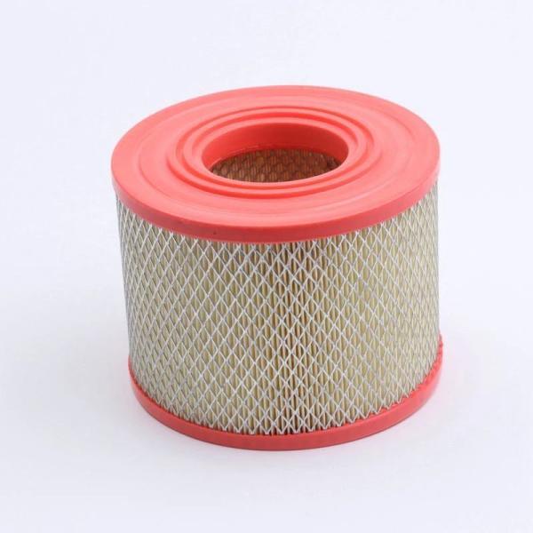 購入の際、や会社概要(お客様ガイド)をご確認いただき、ご承認頂いたものとします。ご不明な点は、ご購入前に必ずお問い合わせください。