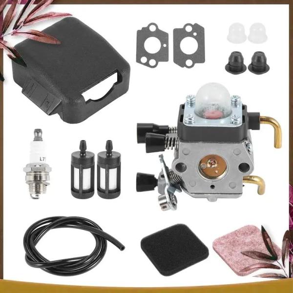 購入の際、や会社概要(お客様ガイド)をご確認いただき、ご承認頂いたものとします。ご不明な点は、ご購入前に必ずお問い合わせください。