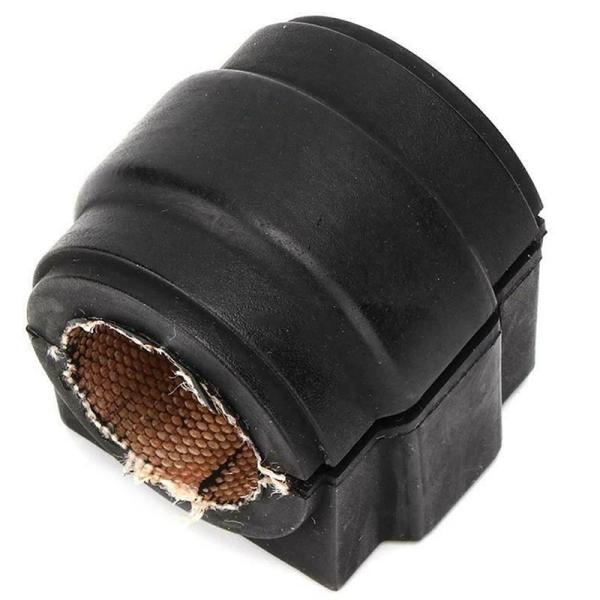 購入の際、や会社概要(お客様ガイド)をご確認いただき、ご承認頂いたものとします。ご不明な点は、ご購入前に必ずお問い合わせください。