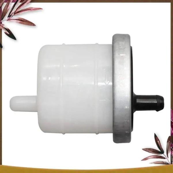 購入の際、や会社概要(お客様ガイド)をご確認いただき、ご承認頂いたものとします。ご不明な点は、ご購入前に必ずお問い合わせください。