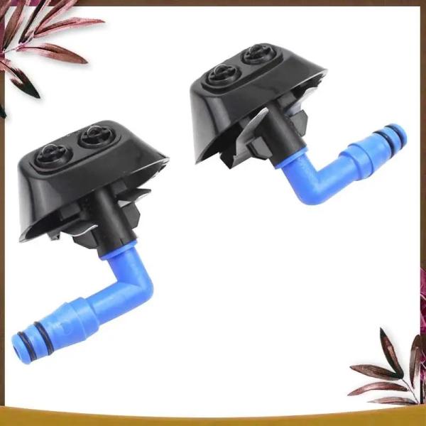 購入の際、や会社概要(お客様ガイド)をご確認いただき、ご承認頂いたものとします。ご不明な点は、ご購入前に必ずお問い合わせください。